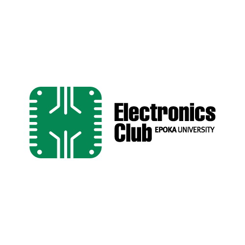 Electronics Club | EPOKA University
