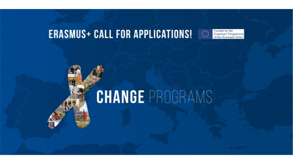 Epoka University | News